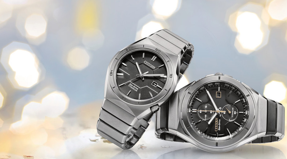 Henry Wilson Jewelers - Syracuse NY Engagement Rings, Wedding Bands ...