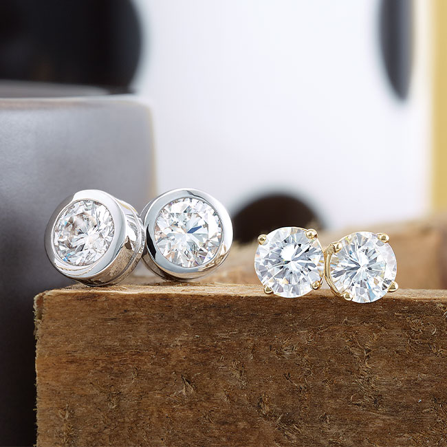 Henry Wilson Jewelers - Syracuse NY Engagement Rings, Wedding Bands ...